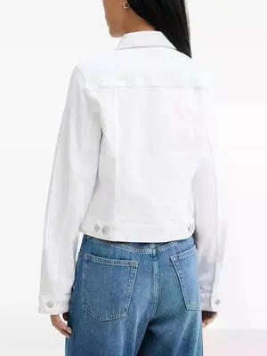 MARC O'POLO Button-up Denim Jacket