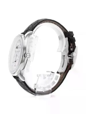 JAQUET DROZ Grande Seconde 43mm Watch