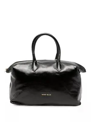MARC ELLIS Softy Tote Bag