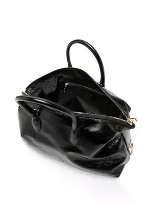 MARC ELLIS Softy Tote Bag