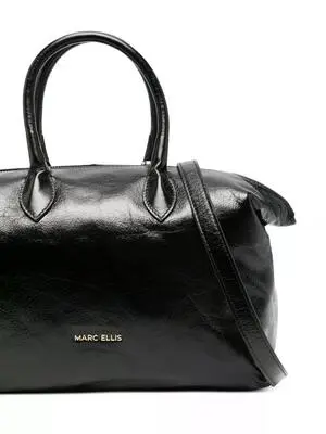 MARC ELLIS Softy Tote Bag