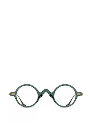 Matsuda Eyewear For Men