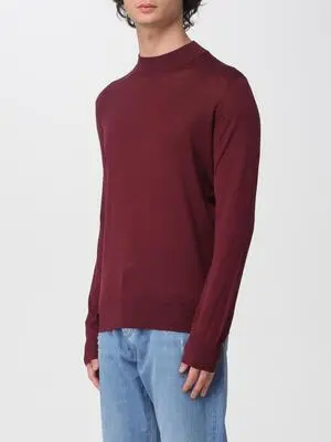 Brunello Cucinelli Jumper Colour