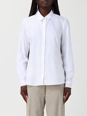 Barbour Classic Cotton Shirt