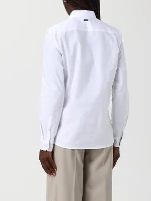 Barbour Classic Cotton Shirt