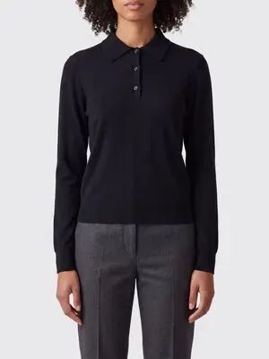Loulou De Saison Polo Sweaters For Women