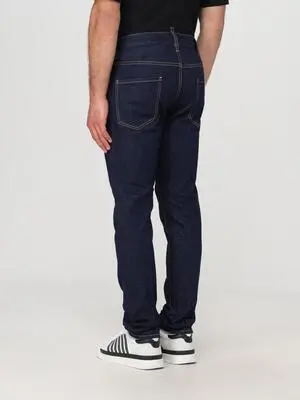 Dsquared2 Jeans Colour