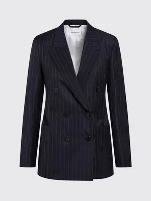 Givenchy Jacket Colour - Blue