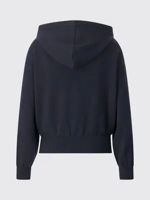 Givenchy Sweatshirt Colour - Blue