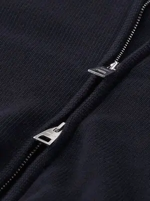 Givenchy Sweatshirt Colour - Blue