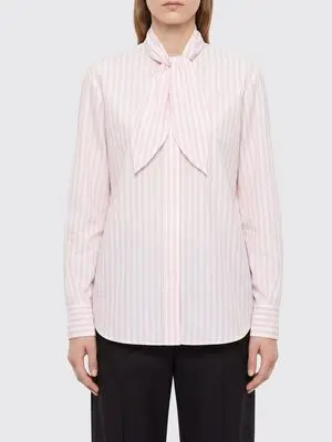 Givenchy Shirt Colour Pink