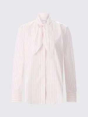 Givenchy Shirt Colour - Pink