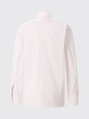 Givenchy Shirt Colour - Pink