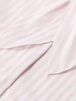 Givenchy Shirt Colour - Pink