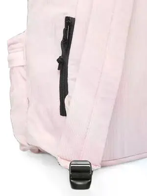 VANS Scatter Corduroy Buckle Backpack