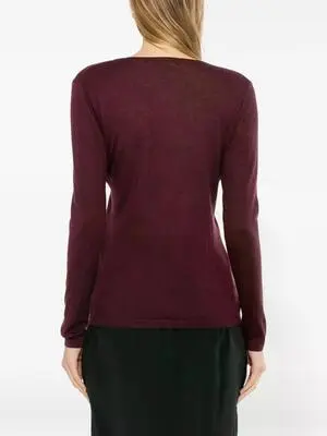 N.peal Imogen T-shirt