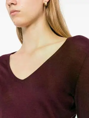 N.peal Imogen T-shirt