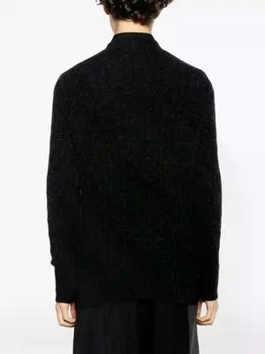 N.peal Thames Jumper
