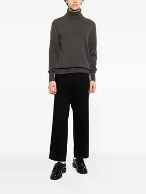 N.peal Brompton Sweater