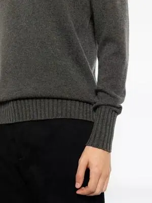 N.peal Brompton Sweater
