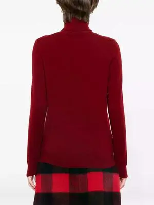 N.peal Luna Sweater