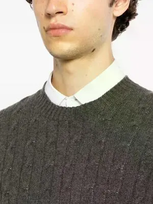 N.peal Thames Sweater