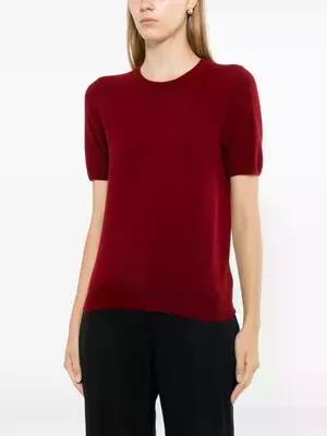 N.peal Milly T-shirt