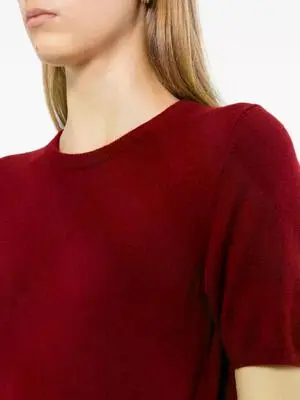N.peal Milly T-shirt