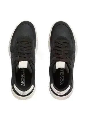 Moncler Citytrek Sneakers