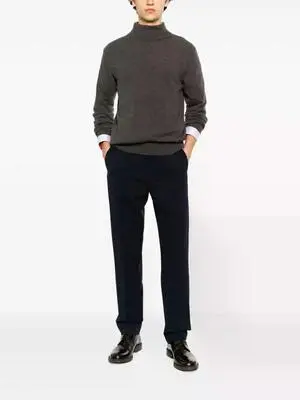 N.peal Trafalgar Sweater