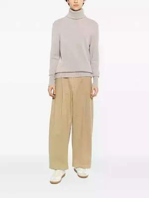 N.peal Brompton Jumper