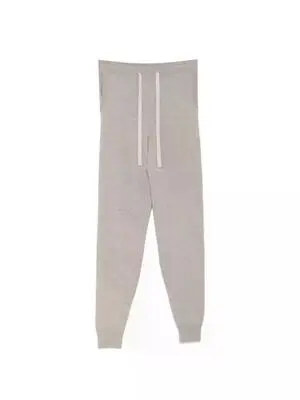 N.peal Ladbroke Track Pants