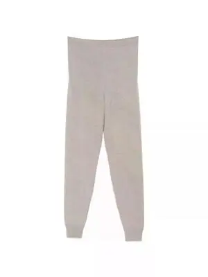 N.peal Ladbroke Track Pants