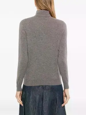 N.peal Luna Sweater