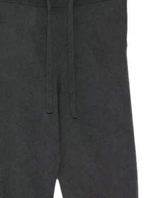 N.peal Ladbroke Track Pants