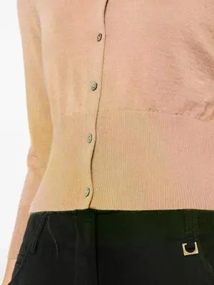 N.peal Darcie Cardigan