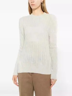 N.peal Adelyn Sweater