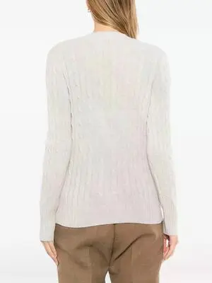 N.peal Adelyn Sweater