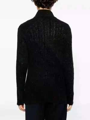 N.peal Albemarle Jumper