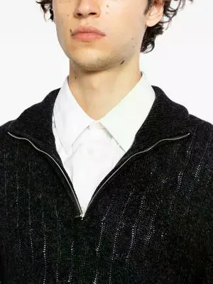 N.peal Albemarle Jumper