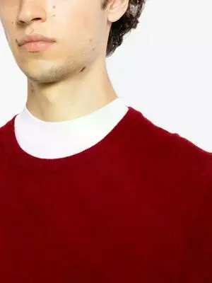 N.peal Oxford Jumper