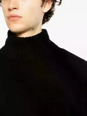 N.peal Brompton Sweater
