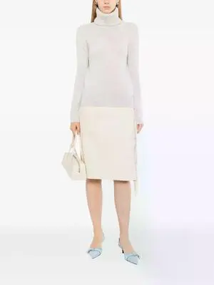 N.peal Hazel Sweater