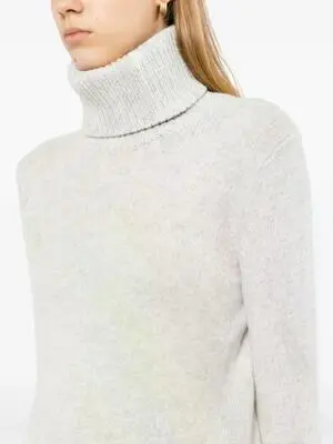 N.peal Hazel Sweater