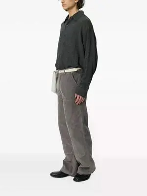 MFPEN Double-knee Corduroy Trousers
