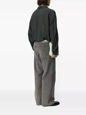 MFPEN Double-knee Corduroy Trousers