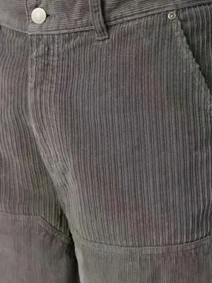 MFPEN Double-knee Corduroy Trousers