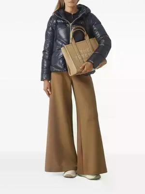 Max Mara Wide-leg Trousers