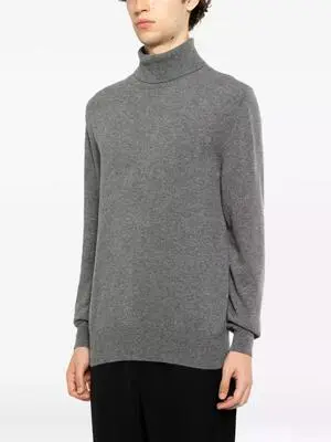 N.peal Trafalgar Sweater