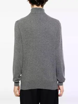 N.peal Trafalgar Sweater